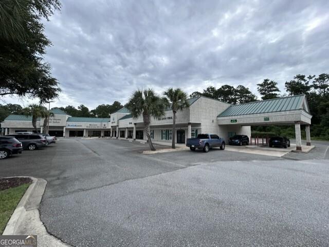 102 Marsh Harbour Parkway 109