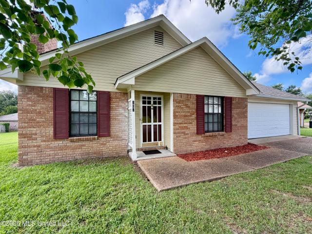 102 Marys Cove