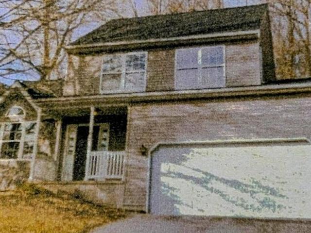 102 Mason Runn Ln, Rising Sun, MD 21911