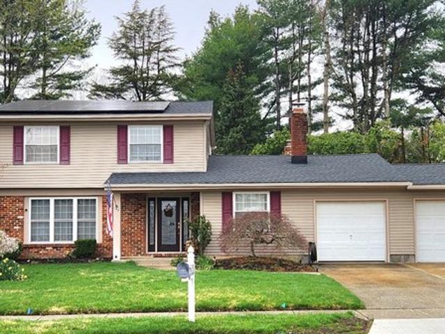 102 Massey Dr, Sewell, NJ 08080