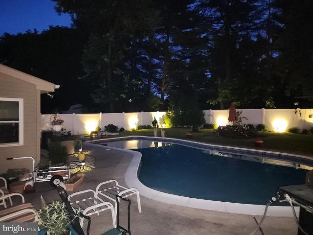 102 Massey Drive