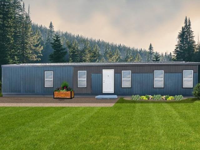 102 McKenzie Dr, Fortine, MT 59918