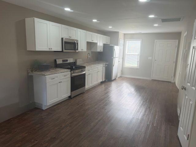 102 McNabb Rd