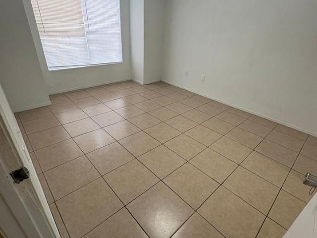 102 Meudon 2 Bedroom Apartment for Rent at 102 Meudon St, Duson, LA 70529