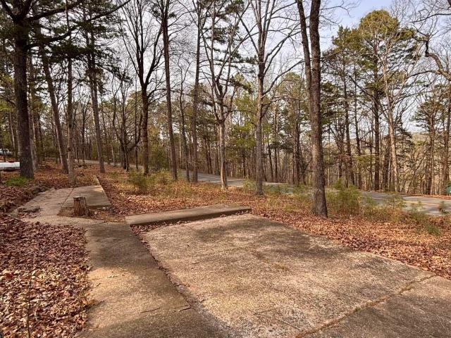 102 Meadow View Lane