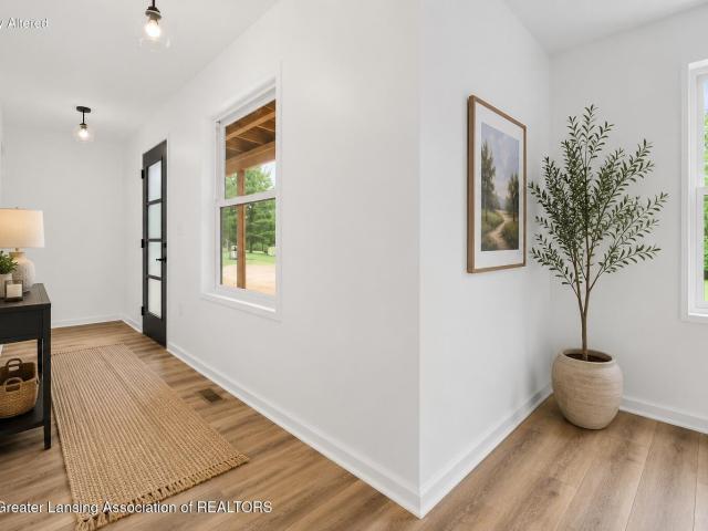 102 Mehl Street