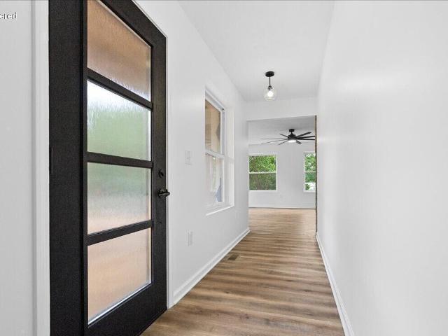 102 Mehl Street