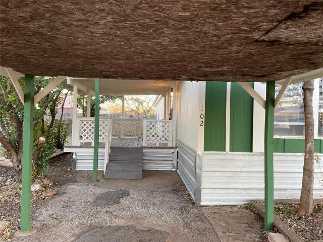 102 Mendy Lane