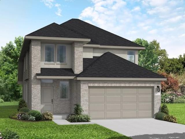 102 Mercury Sky Rd, Richmond, TX 77406