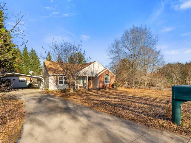 102 Merganser Ct, Liberty, SC 29657 | MLS #1576 | Compass