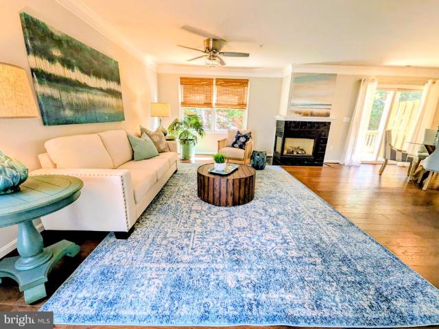 102 Merganser Court # 102
