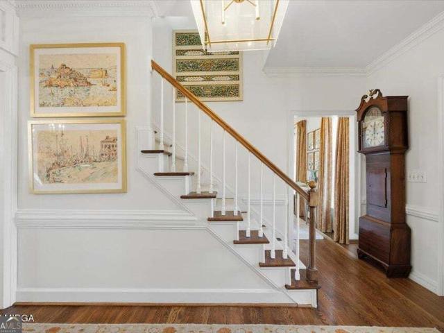 102 Merion Park