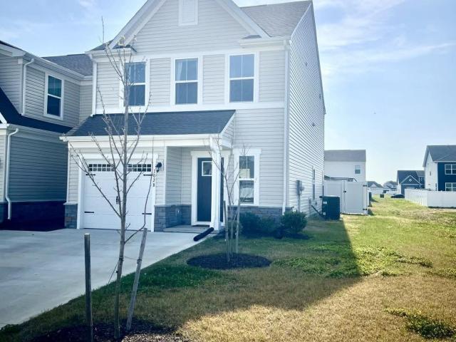 102 Mizzen Way, Elizabeth City, NC 27909 | MLS #100564 | Compass