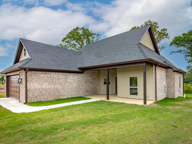 102 Michael Drive