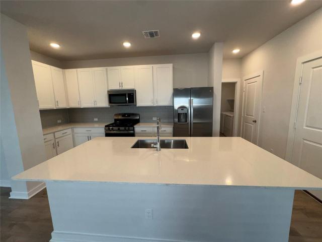 102 Milo Dr