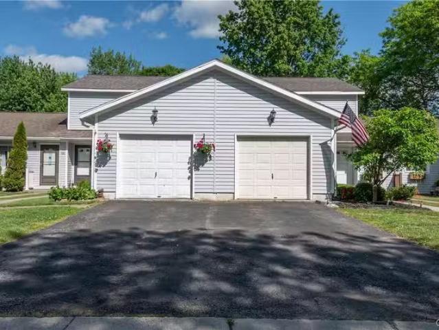 102 MILL CREEK LN, SACKETS HARBOR, NY 13685 Condo/Townhome For.