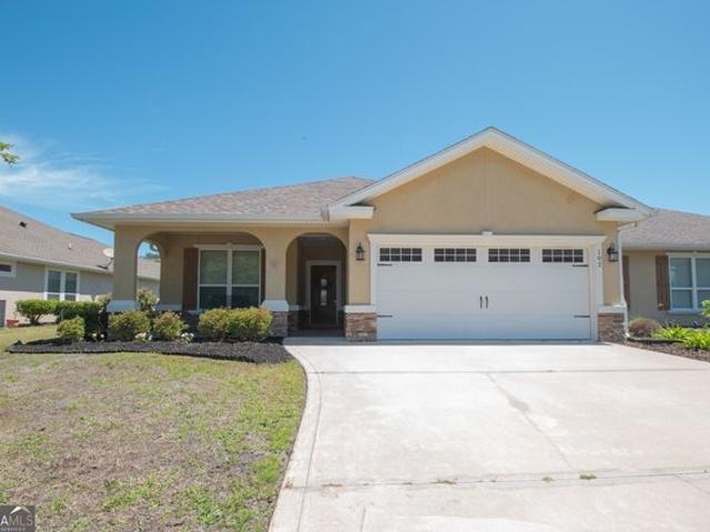 102 Miller Ct, Kingsland, GA 31548