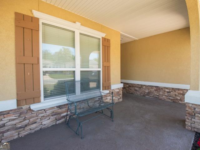 102 Miller Ct, Kingsland, GA 31548 | MLS #10731 | Compass