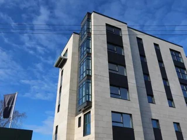 102 Minerva Street, Glasgow, G3 8BY, United Kingdom | 2 bed house for rent #167712171 | Rentberry