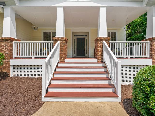 102 Mintawood Court