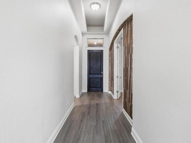 102 Mulberry Ln, Hickory Creek, TX