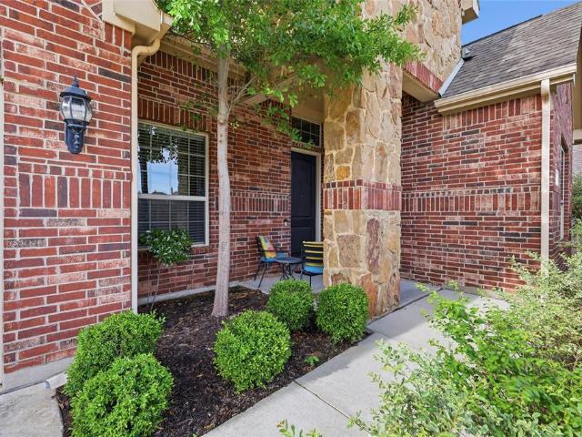 102 Mulberry Lane