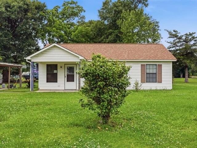 102 Murphy Dr, Vinton, LA 70668