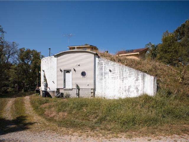 102 Mynster Lane