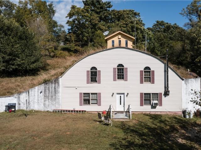 102 Mynster Lane