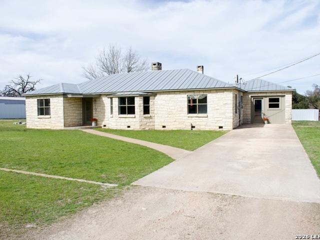 102 Myrtle