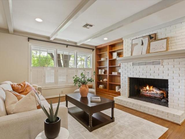 102 N 30th Street