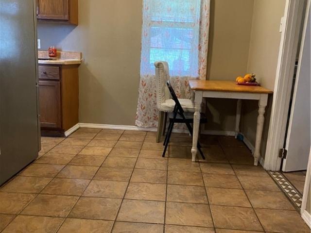 102 N 36th Street