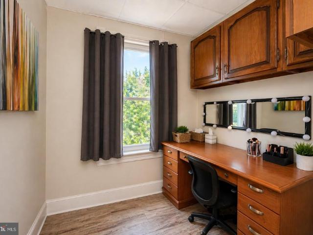 102 N 3Rd Street