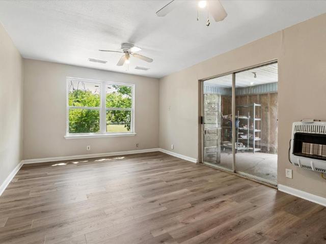 102 N 3rd Street