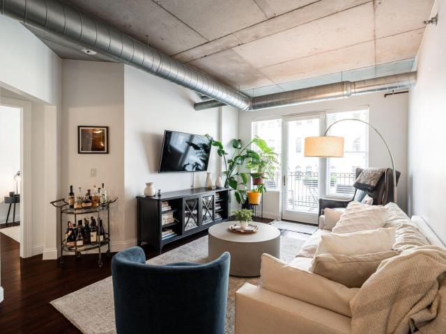102 N Water St, Unit 308
