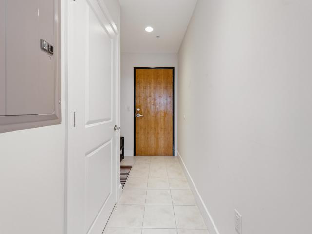 102 N Water St, Unit 501