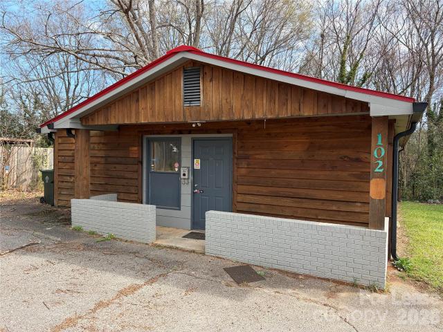 102 N Carpenter Street # Blk: 5 Lot: 21