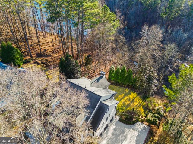102 N Cove Drive