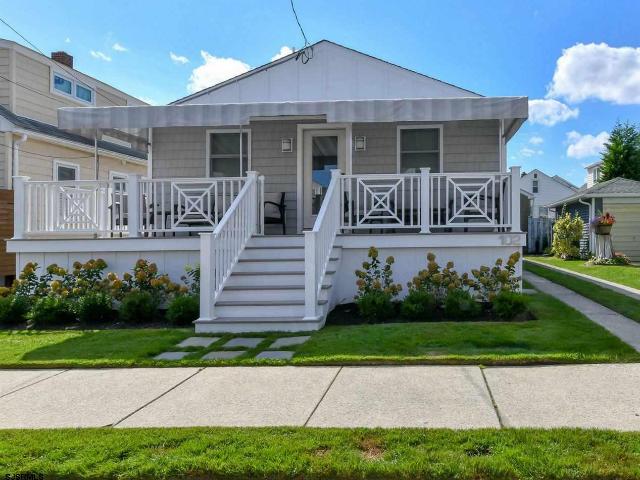 102 N Essex Ave