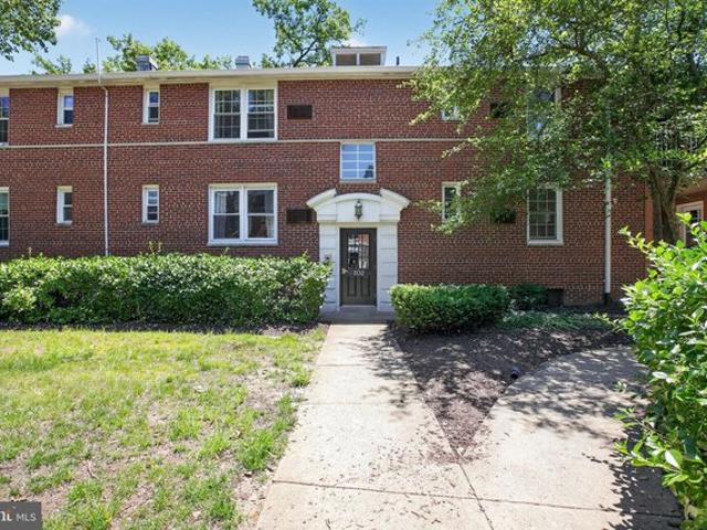 102 N George Mason Dr Unit 102 2, Arlington, VA 22203