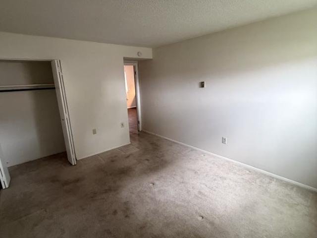 102 N George St 2 2 Bedroom Apartment for Rent at 102 N George St, Ranson, WV 25438