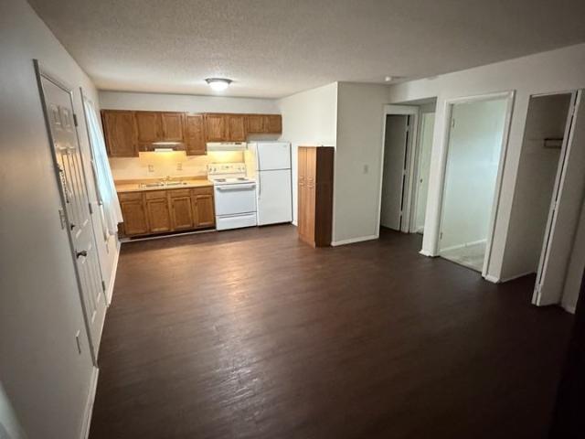 102 N George St 2 2 Bedroom Apartment for Rent at 102 N George St, Ranson, WV 25438