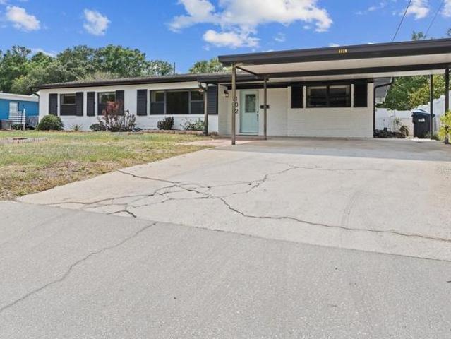 102 N Linden Dr, Orlando, FL 32807