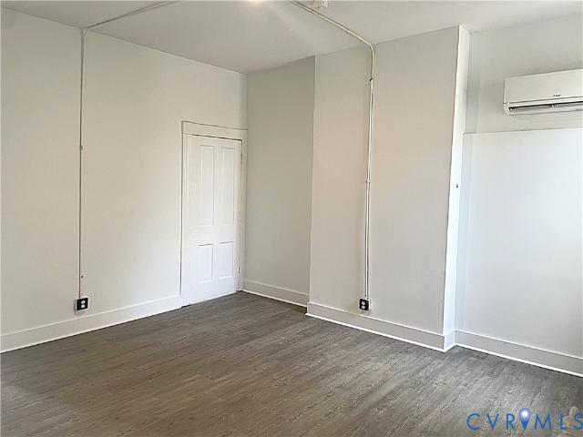 102 N Lombardy St, Unit 2, Richmond, VA 23220 | MLS #2611