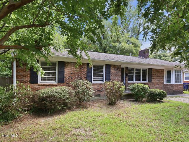 102 N Meade Street