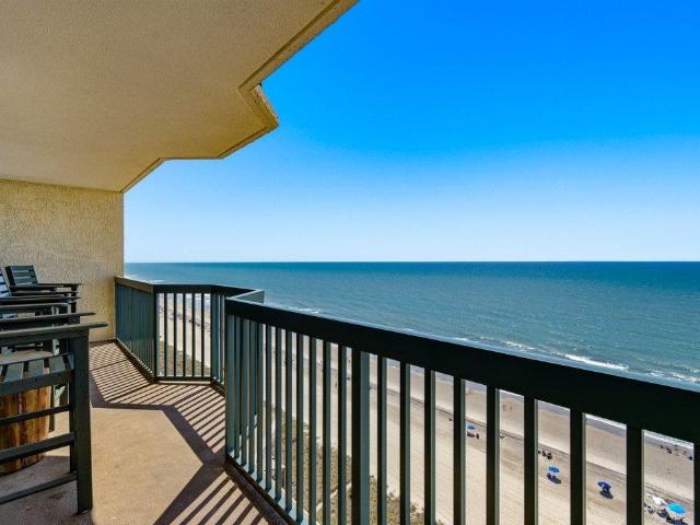 102 N Ocean Blvd. 1605