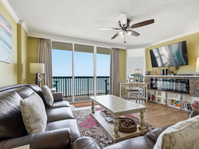 102 N Ocean Blvd. 1007