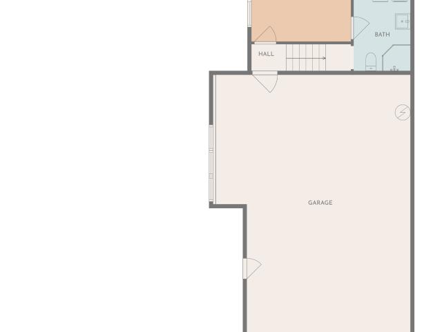 102 N Parkwood Ln, Payson, AZ 85541 | MLS #6994
