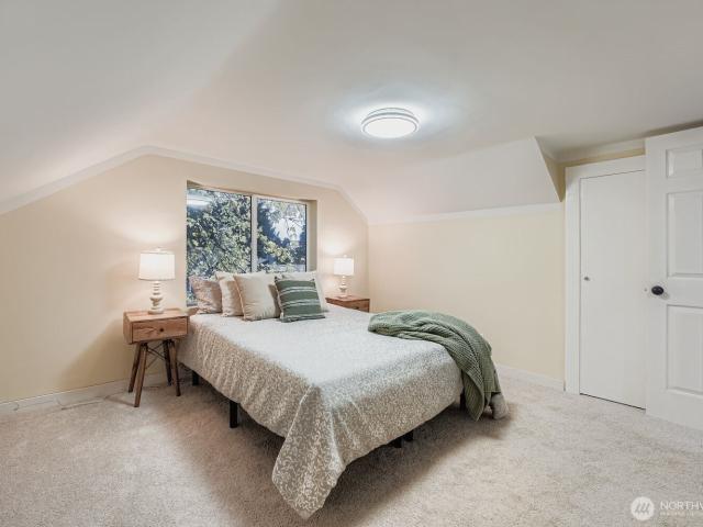 102 N St NE, Auburn, WA 98002 | MLS #2556