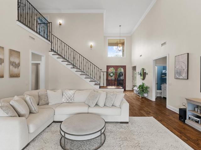 102 Nottoway Blvd